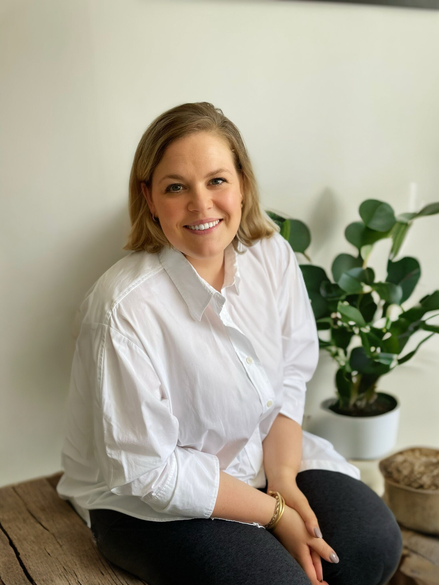 Work with me - Philly Financial