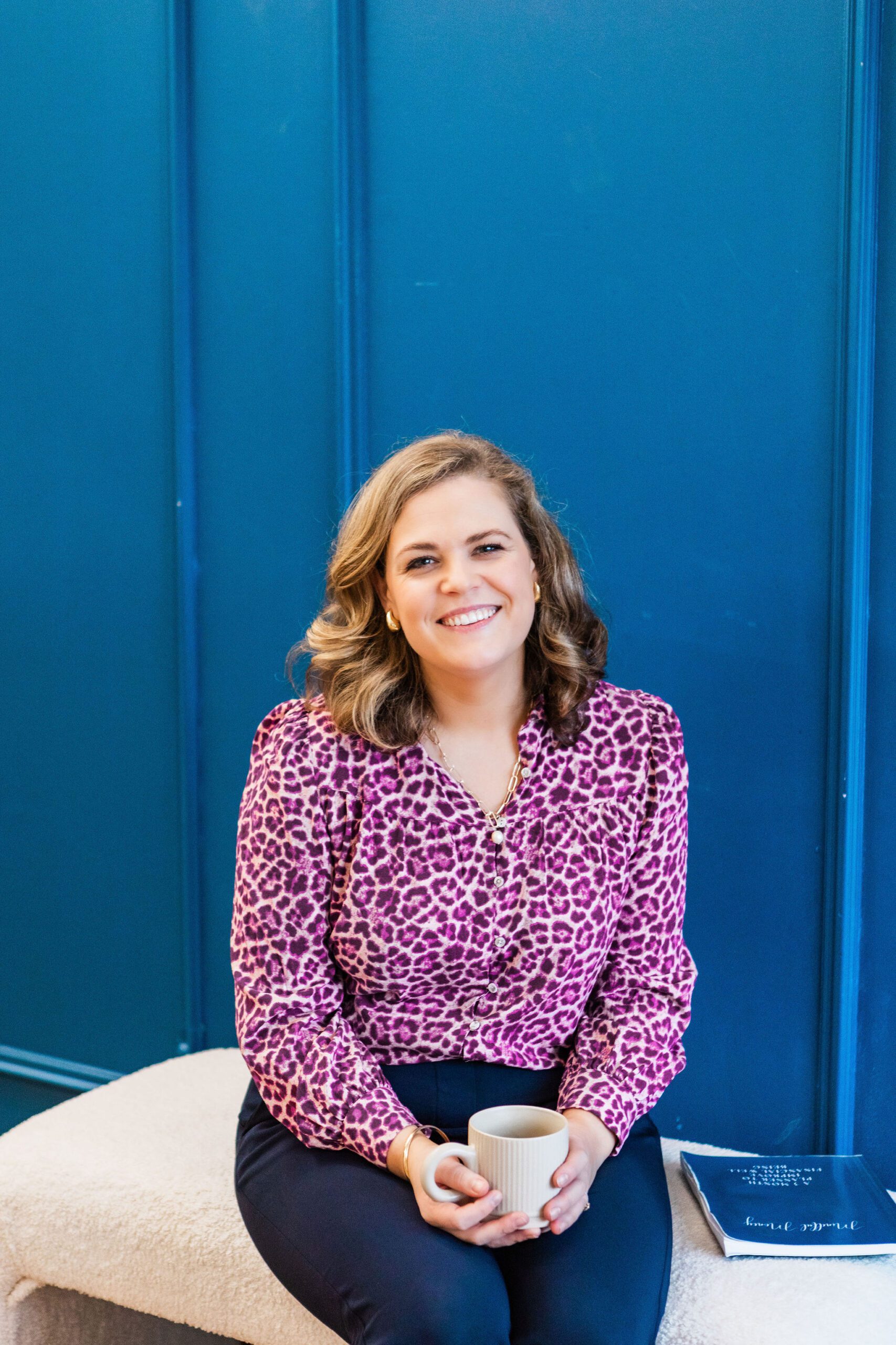 Work with me - Philly Financial
